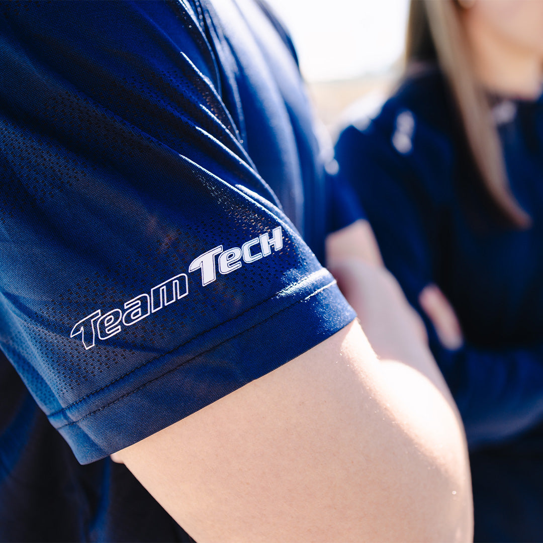 TeamTech (TT) by Team Elite