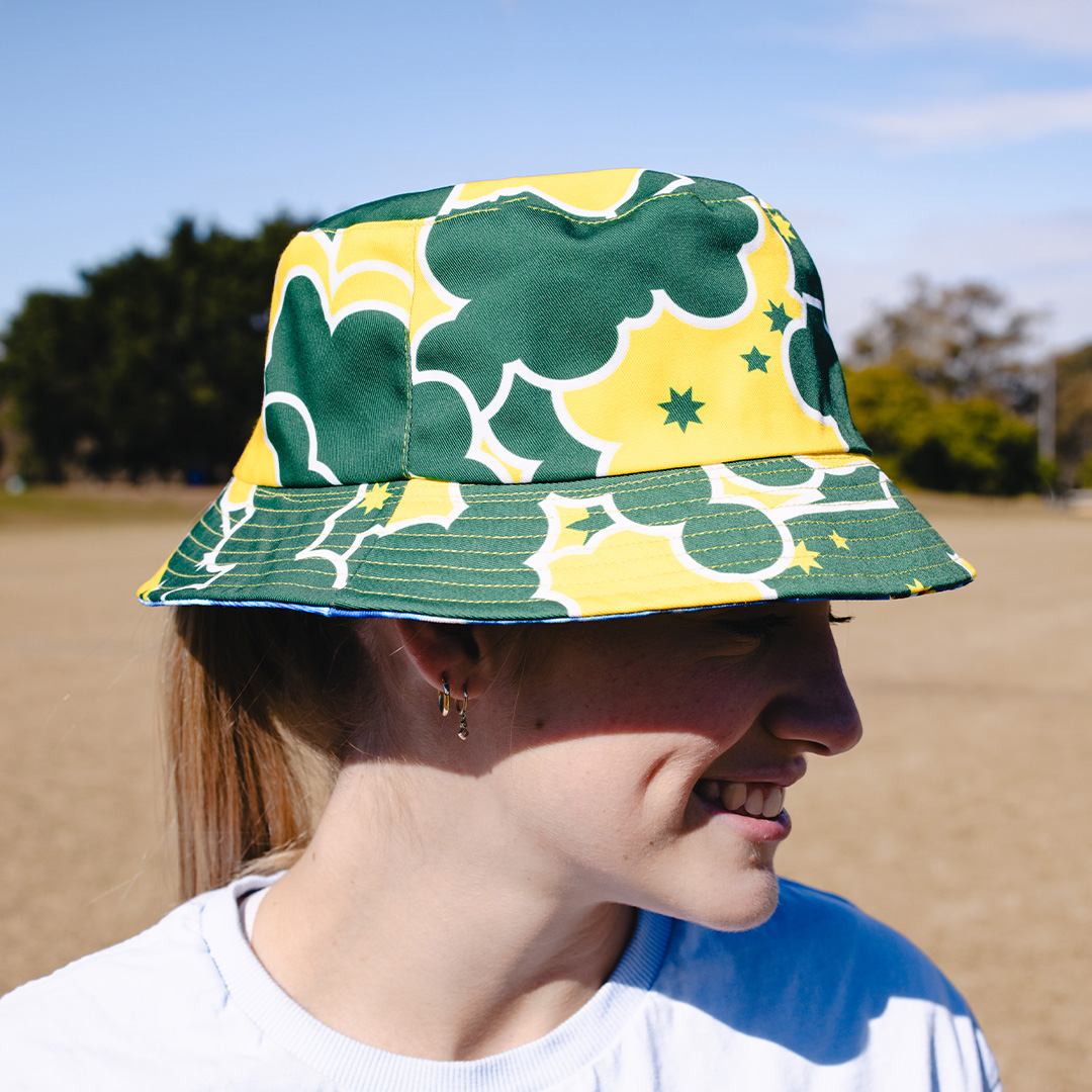 Headwear – Team Elite