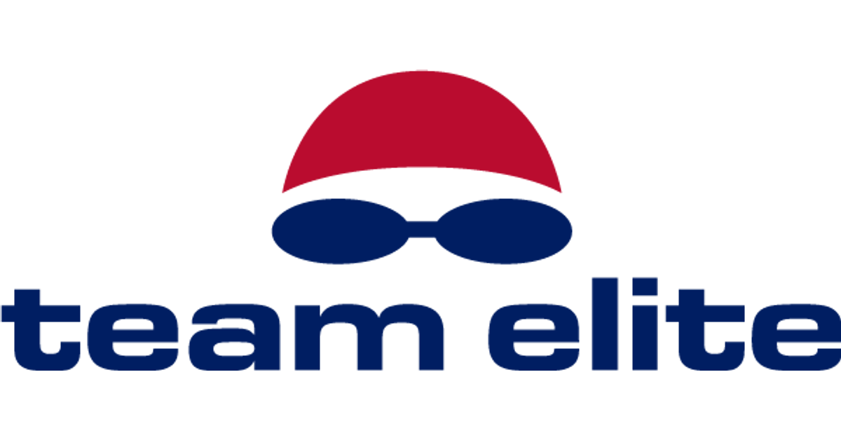 Sizing Guide – Team Elite